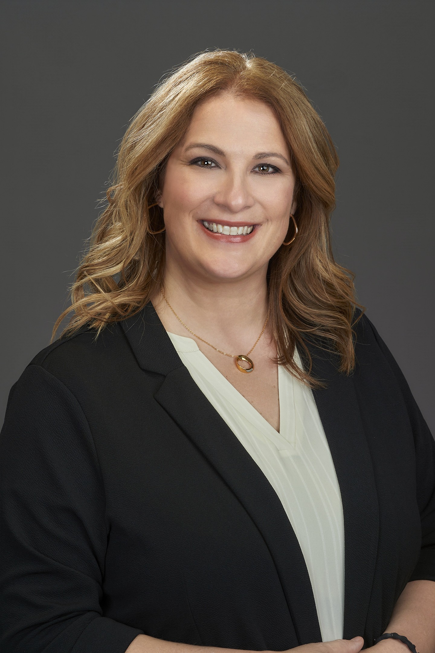 Stephanie Schmidt takes the helm as JJ Keller's new vice president of ...