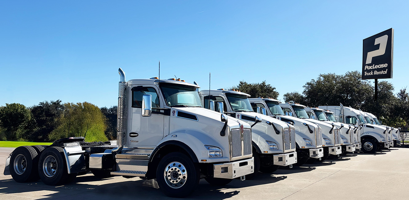 PacLease sets record in location growth, adds 28 new locations in 2024 ...