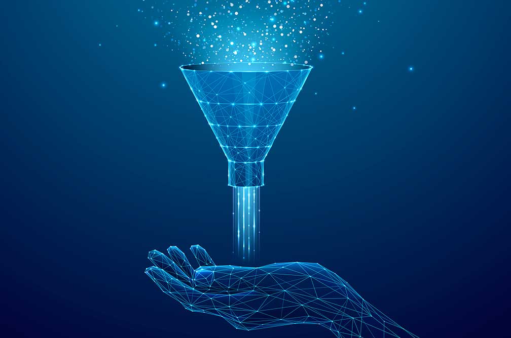 Need drivers? Make the most of new technology to navigate the driver ...