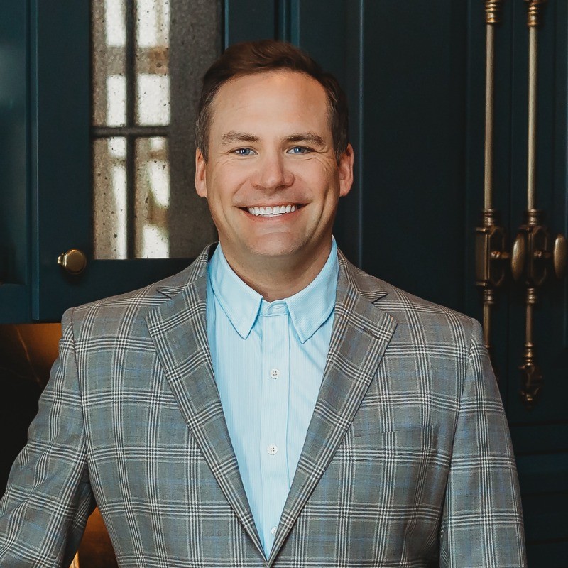 Motive appoints Adam Block as chief revenue officer - TheTrucker.com