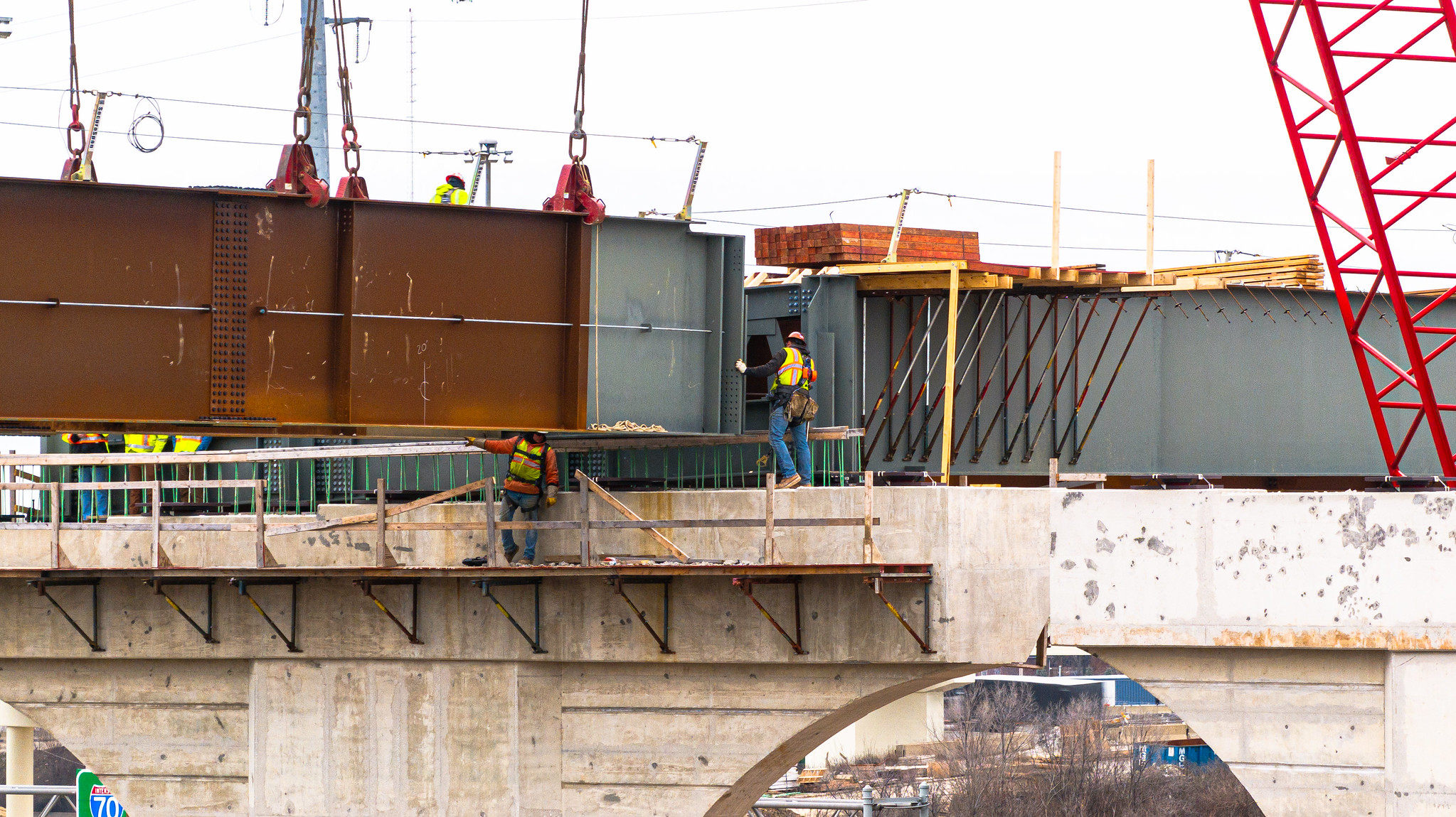 ODOT completes comprehensive look at Ohio's transportation system ...