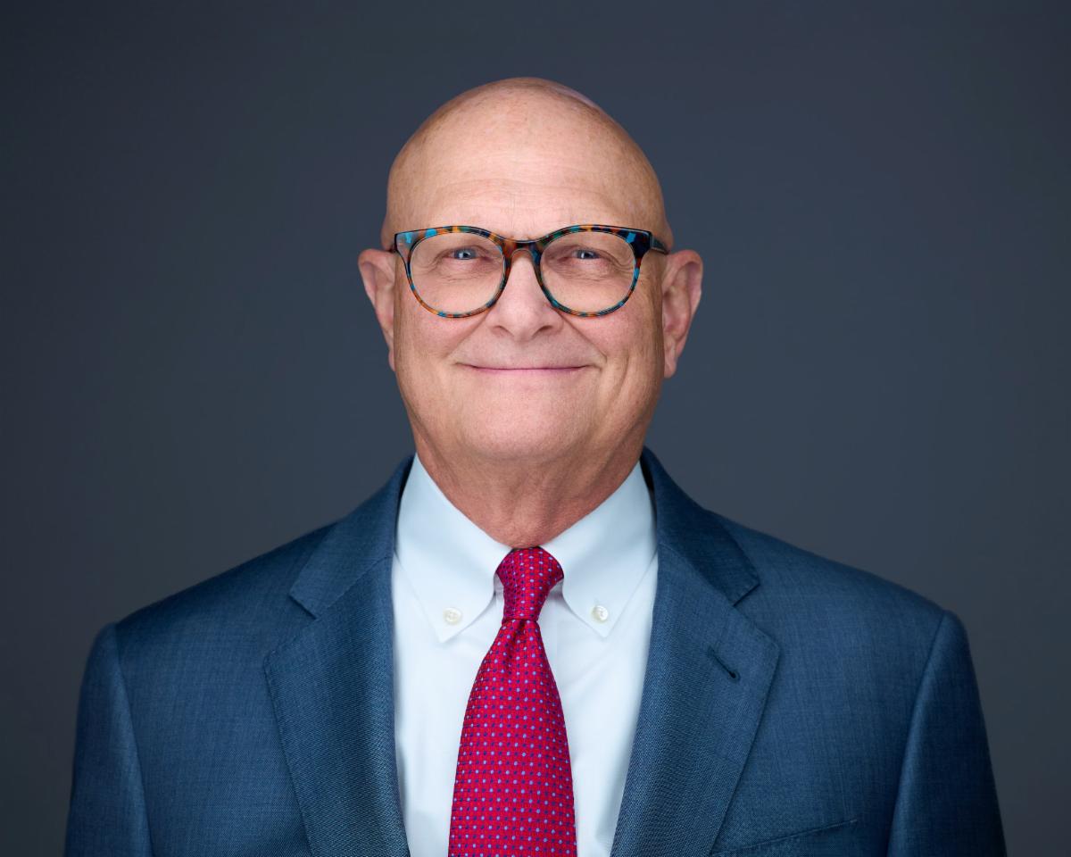PGT Trucking's Gregg Troian joins ATRI board - TheTrucker.com
