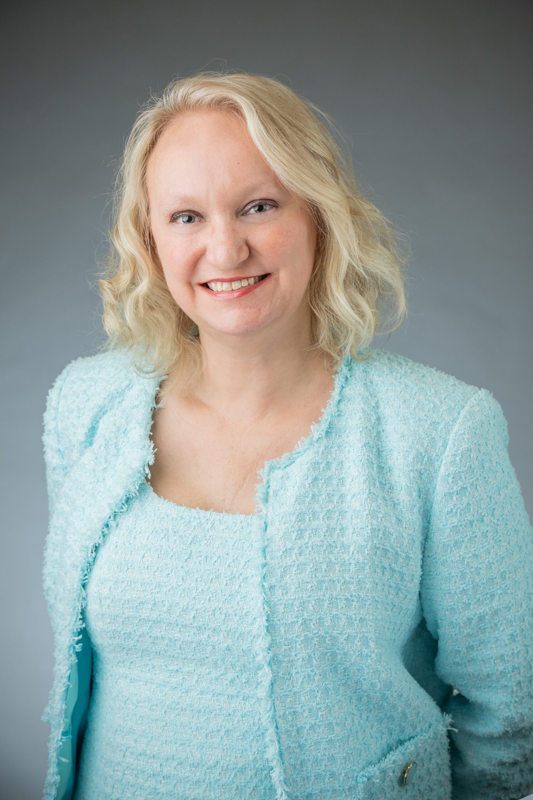 BRW names Brandy Pennington as executive vice president of finance ...