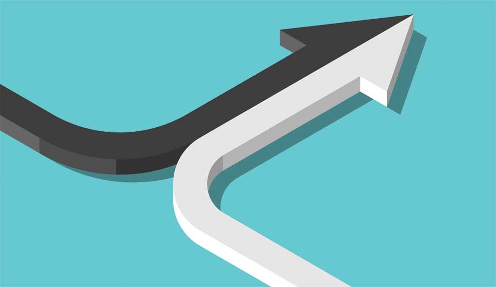 Poised for recovery: Mergers & acquisitions on pace for normalization ...