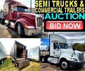 Josh Giesbrecht: Get to know the driver behind the Trucker Josh vlog ...