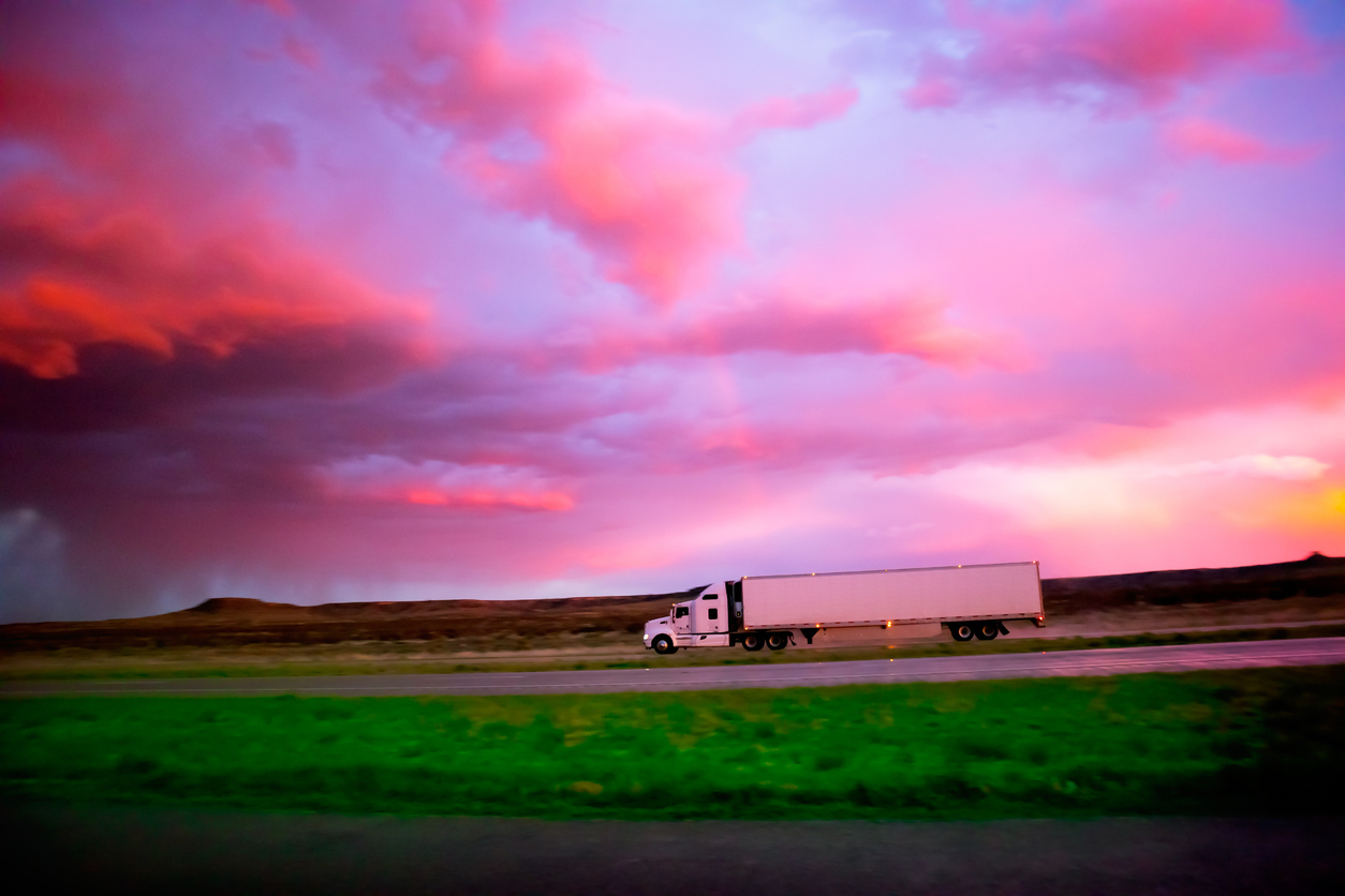 ACT Research: Used truck demand and pricing in state of flux ...