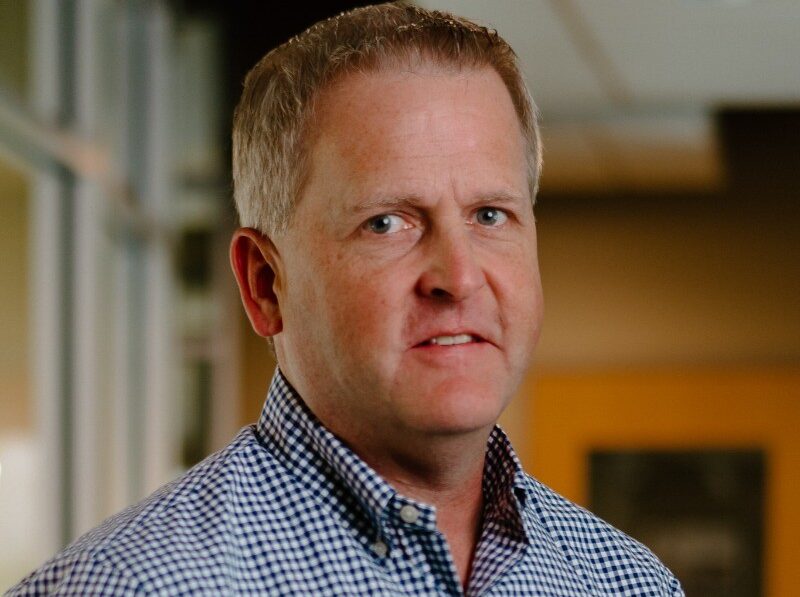 Montgomery Transportation Group appoints new CFO - TheTrucker.com