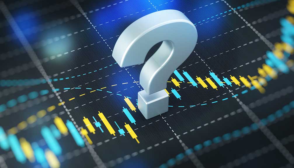 Economic uncertainty, tariff threats continue to depress freight rates ...