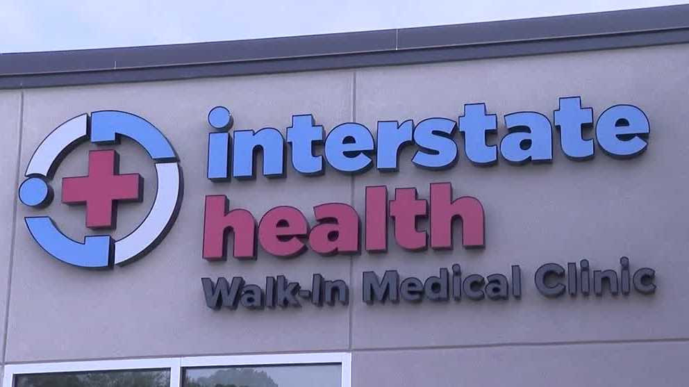 Interstate Health Expands Services in Tennessee - TheTrucker.com