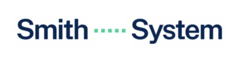 Smith System unveils new brand identity - TheTrucker.com