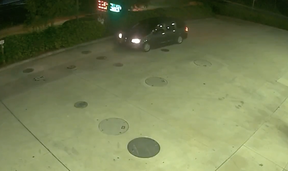 Florida law enforcement busts diesel theft ring - TheTrucker.com