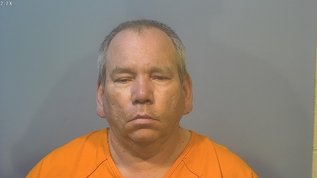 Truck driver charged in Michigan crash that killed 3 Putman family ...