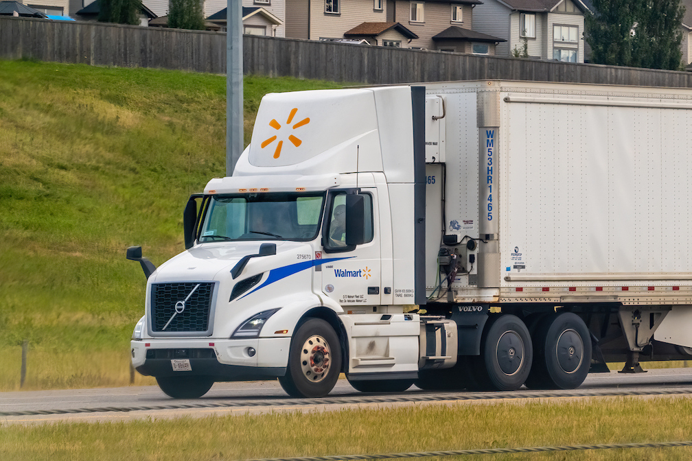 FTR presentation brings clarity, not optimism, to current trucking ...