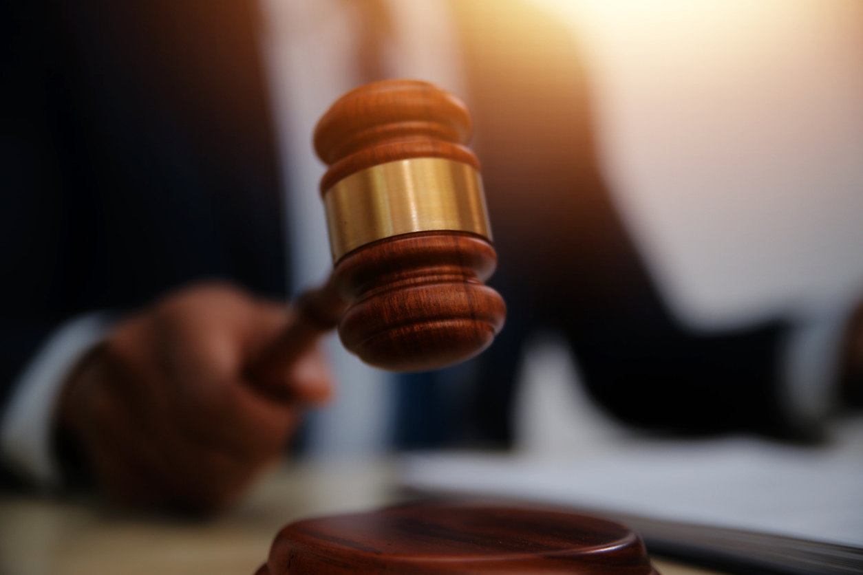 Civil Settlement Reached with Moving Company and Owner - TheTrucker.com