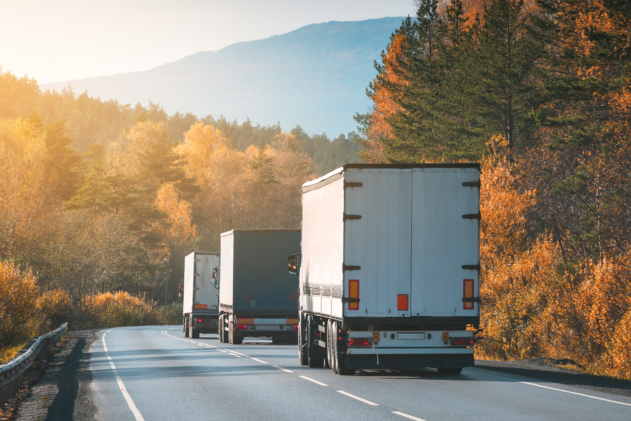 JJ Keller and ISEA launch study on PPE Pain Points - TheTrucker.com