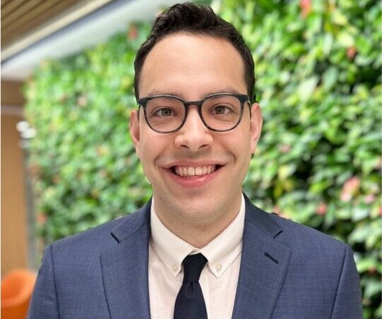 OOIDA expands government affairs team - TheTrucker.com