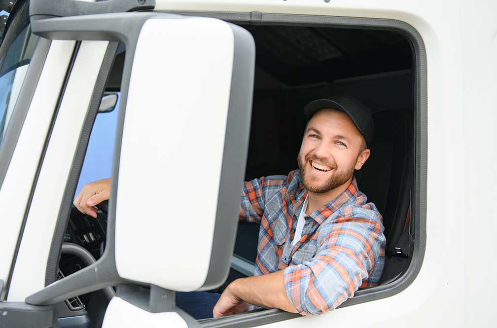 CDL trainers and educators: What legacy will you leave to the ...