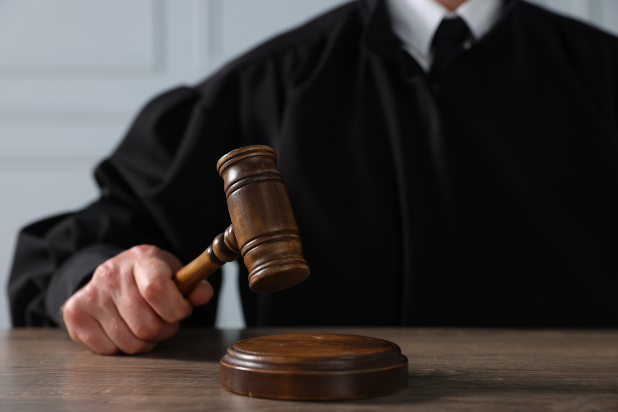 New York driver indicted after April fatality into bobtail rig ...