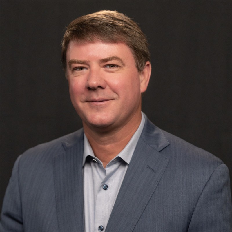Jim Mullen tapped to helm TCA - TheTrucker.com