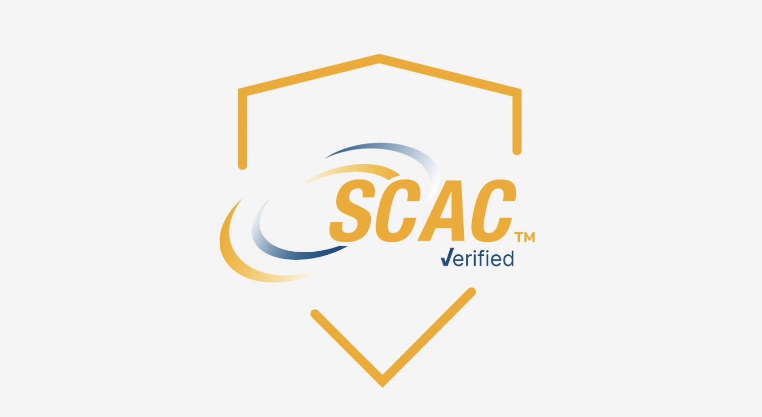 SCAC Verified: NMFTA's new weapon against freight fraud - TheTrucker.com