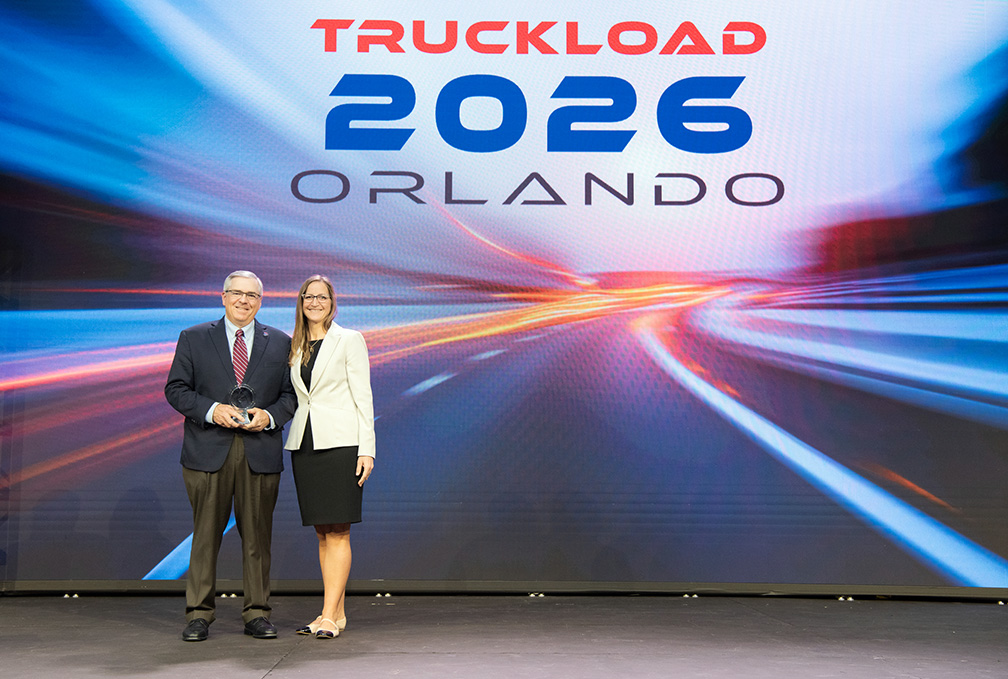 Maverick’s John Culp honored with 2026 TCA Chairman’s Choice Award ...