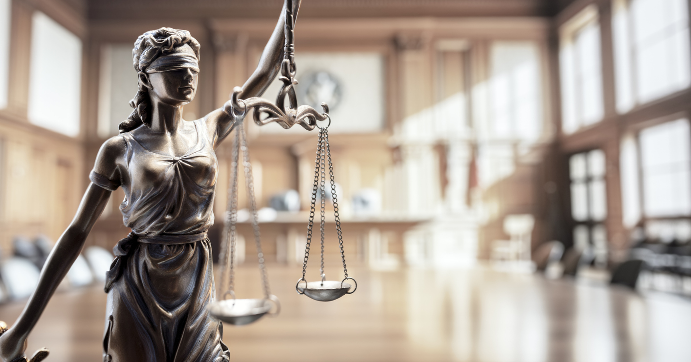 CR England facing charges in deadly truck accident - TheTrucker.com