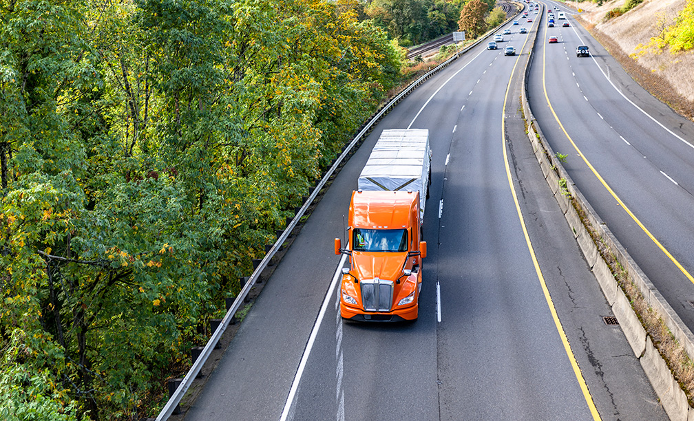 US Department of Labor: Foreign CMV drivers must meet federally ...