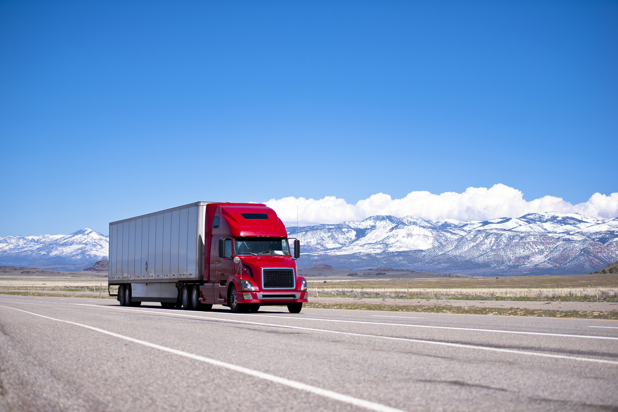 ACT: Freight rates continue to rise in June on tighter supply ...